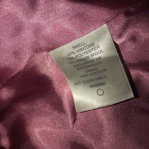 Classiques Entier | Pants & Jumpsuits | Classiques Entier Womens 3 ...